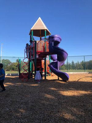 NEWHALL COMMUNITY PARK - 211 Photos & 94 Reviews - Turtle Creek Rd ...