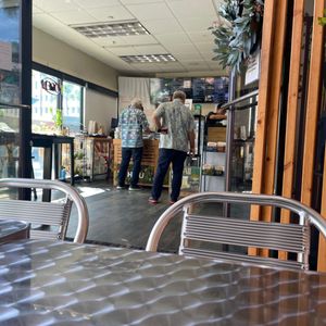 HUMU DELI & JUICE - 193 Photos & 88 Reviews - 201 Merchant St, Honolulu ...