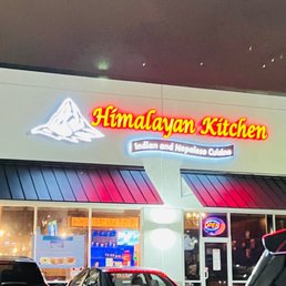 HIMALAYAN KITCHEN - Updated December 2025 - 439 Photos & 380 Reviews ...