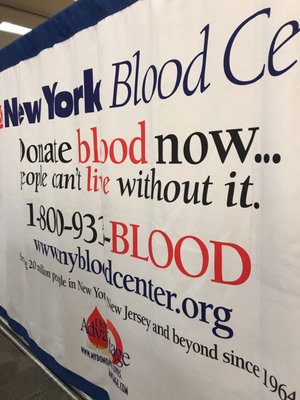 HILLSIDE PUBLIC LIBRARY - Updated January 2026 - 14 Reviews - 155 ...