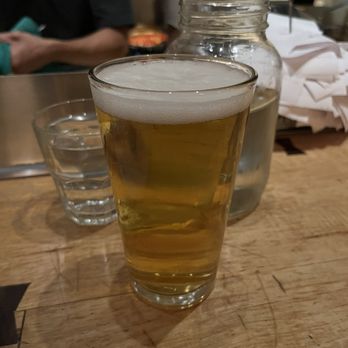 BAR SUGO - Updated September 2025 - 49 Photos & 19 Reviews - 1279 Bloor ...