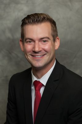 OSWALT LAW GROUP - Updated December 2025 - 16 Photos & 98 Reviews ...