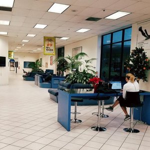 SUNRISE FORD FONTANA - Updated July 2025 - 17 Reviews - 16005 Valley ...