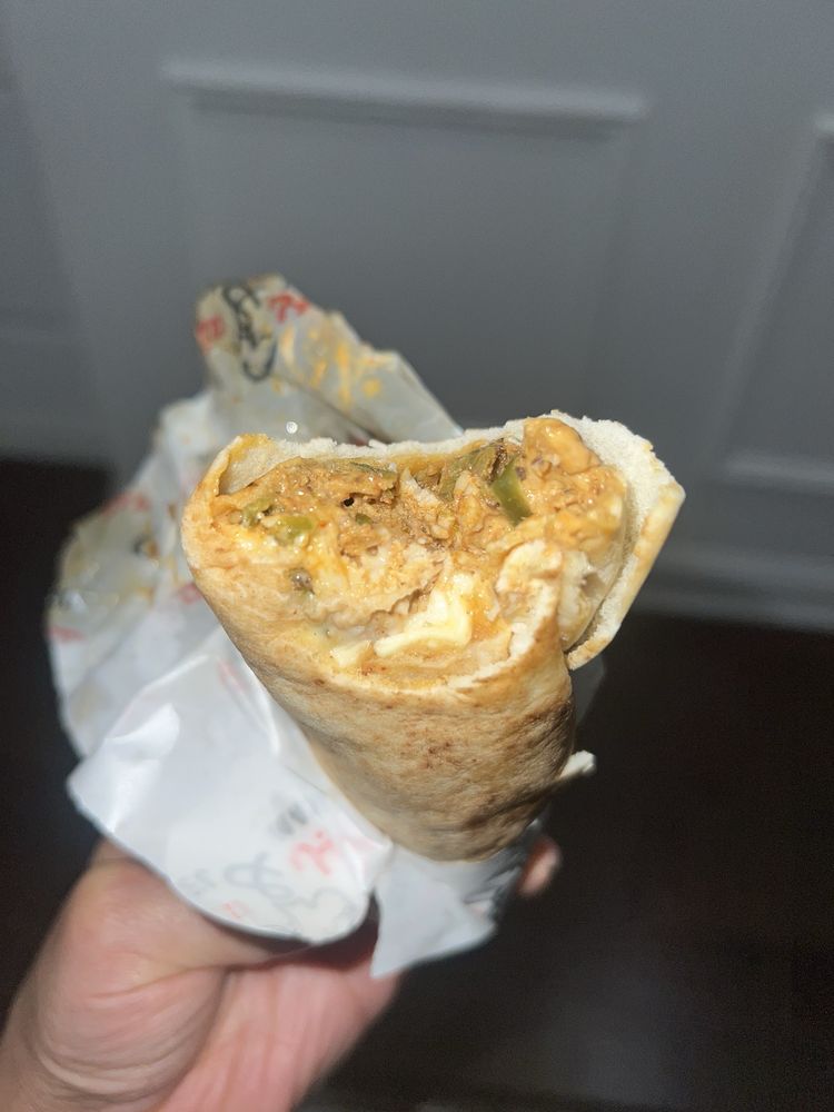 SHEEL MASHI - Updated October 2025 - 19 Photos - 7101 5th Ave, Brooklyn ...