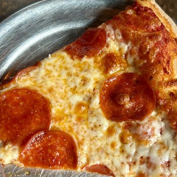 INGLESIDE VILLAGE PIZZA - Updated November 2024 - 142 Photos & 234 ...