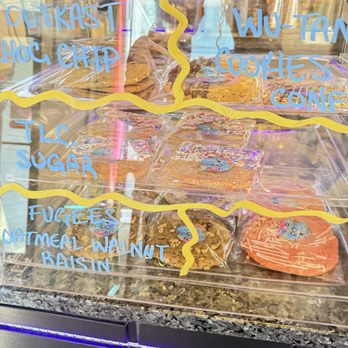 HIP HOP SWEET SHOP - Updated January 2026 - 174 Photos & 31 Reviews ...