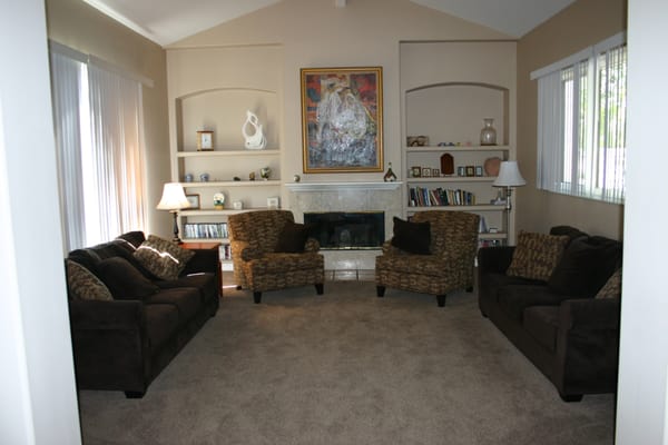 NEW FOUND LIFE - Updated December 2025 - 17 Photos & 23 Reviews - 2211 ...