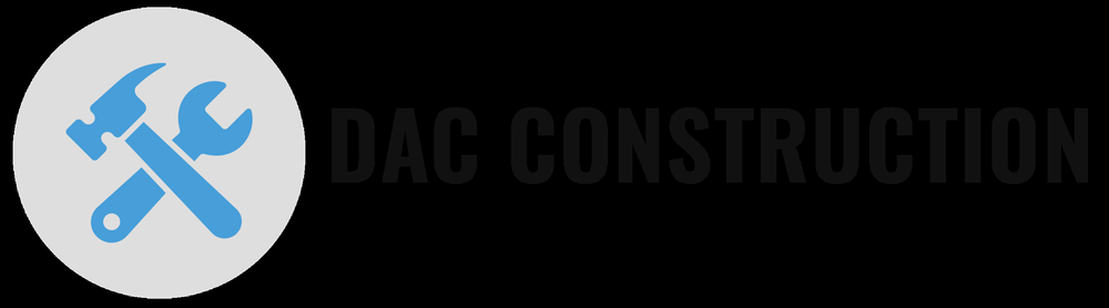 DAC CONSTRUCTION - Updated January 2025 - Request Consultation ...