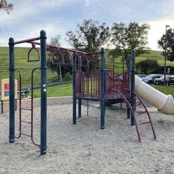 GARVEY RANCH PARK - Updated November 2025 - 121 Photos & 41 Reviews ...