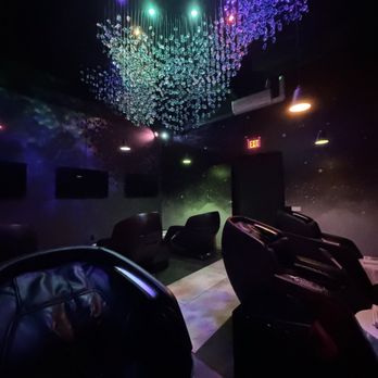 SEVEN FALLS MASSAGE & SPA - Updated November 2024 - 184 Photos & 269 ...