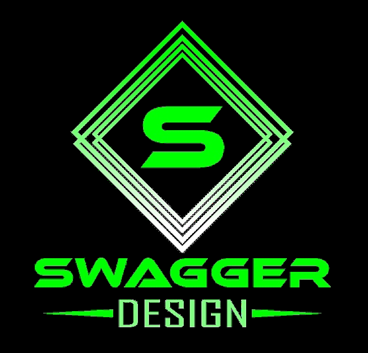 SWAGGER DESIGN - Updated July 2025 - Cheyenne, Wyoming - Vehicle Wraps ...