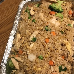 OG CHINESE RESTAURANT - 16 Photos & 53 Reviews - Chinese - 910 S ...