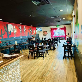 BIRRIA LOVE - Updated June 2024 - 75 Photos & 26 Reviews - 1742 E Joppa ...