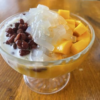 MANGO MANGO DESSERT - Updated December 2024 - 904 Photos & 351 Reviews ...