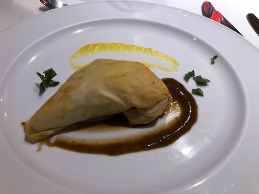 OLIO - 26 Photos - Gov. Cuenco Avenue, Cebu City, Cebu, Philippines ...