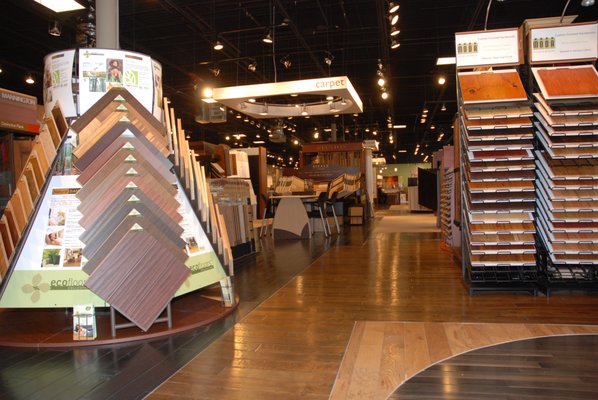 MODA FLOORS & INTERIORS - Updated September 2025 - 19 Photos & 15 ...