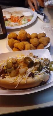 P2 THE DEUCE - Updated November 2024 - 31 Photos & 34 Reviews - 1409 ...