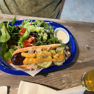 THE HOP STOP - 182 Photos & 169 Reviews - 14055 Midland Rd, Poway, CA ...