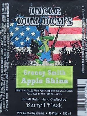 UNCLE DUM DUMS SWAMP JUICE - Updated December 2025 - 85 Photos - 555026 ...