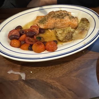 THE FLAME - Updated January 2026 - 71 Photos & 45 Reviews - 209 E ...