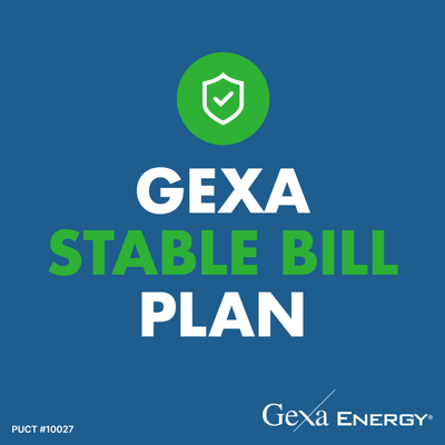 GEXA ENERGY - Updated December 2025 - 24 Photos & 436 Reviews - 601 ...