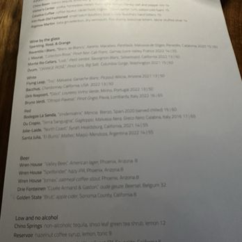 BATA - Updated December 2025 - 661 Photos & 214 Reviews - 35 E Toole ...