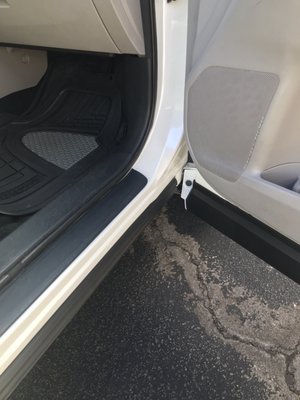 K W AUTO BODY - AIRPORT - Updated August 2024 - 40 Photos & 108 Reviews ...