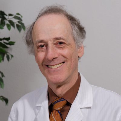 GOLDEN STATE DERMATOLOGY - Updated December 2025 - 46 Photos & 178 ...