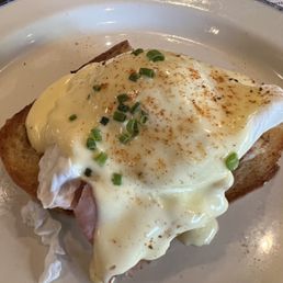 LINE & LURE SEAFOOD KITCHEN & TAP - Updated July 2025 - 499 Photos ...