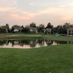 AURORA HILLS GOLF COURSE - Updated September 2024 - 18 Reviews - 50 S ...