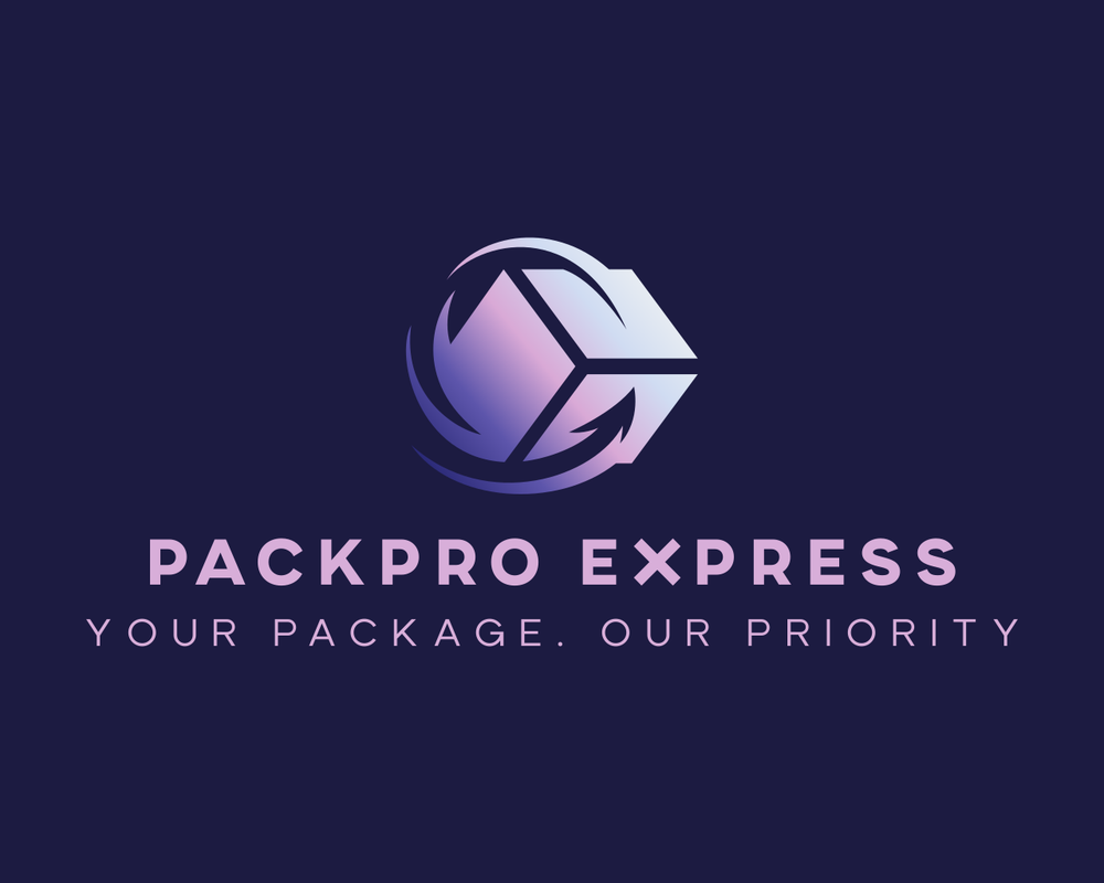 PACKPRO EXPRESS - Updated November 2025 - Request a Quote - 312 SW Main St, Rocky Mount, North ...