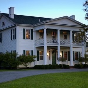 PERRY PARK GOLF RESORT - 13 Photos - 595 Springport Ferry Rd, Perry ...