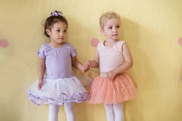 TUTU SCHOOL CHICAGO - Updated August 2025 - 23 Photos & 15 Reviews ...