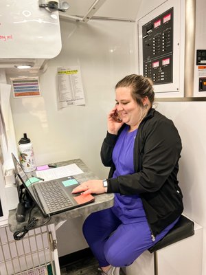 AZ VET DIRECT - Updated January 2026 - 129 Photos - 120 S Pomeroy, Mesa ...