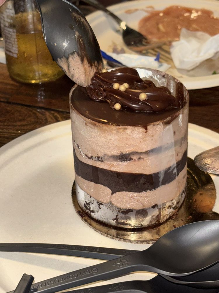 LASSO KOSHER GRILL - Updated December 2025 - 20 Photos - 5511 Woodland ...