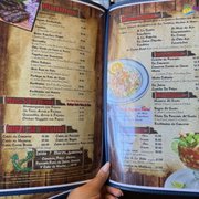 COSTA AZUL RESTAURANT - 104 Photos & 170 Reviews - 2401 S Fairview St ...