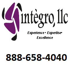 INTEGRO - 1200 NW Ave, Jackson, Michigan - Counseling & Mental Health ...