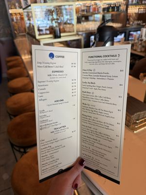 GOOD NEWS BAR - Updated December 2025 - 95 Photos & 25 Reviews - 3821 ...