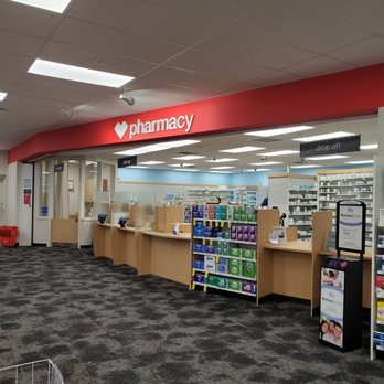 CVS - Updated November 2025 - 17 Photos - 3336 Wilson Blvd, Arlington ...
