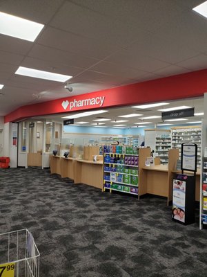 CVS - Updated November 2025 - 17 Photos - 3336 Wilson Blvd, Arlington ...