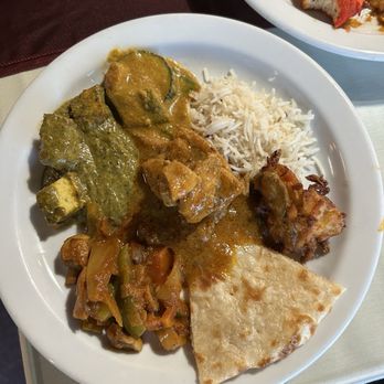 BHANSA GHAR - Updated December 2025 - 93 Photos & 86 Reviews - 250 W ...