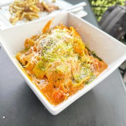 RUINS - Updated October 2025 - 291 Photos & 259 Reviews - 411 N ...