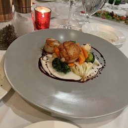 TORTINO RESTAURANT - 535 Photos & 771 Reviews - Italian - 1228 11th St ...