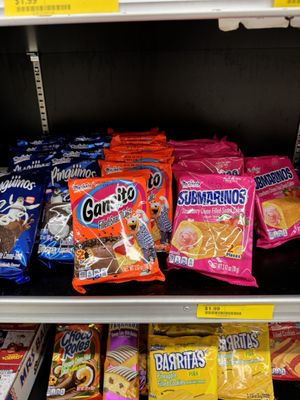 POCO LOCO SUPERMERCADO - Updated October 2025 - 13 Photos & 20 Reviews ...