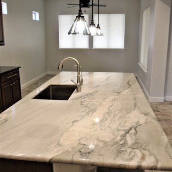 THE STONE COLLECTION - Updated December 2025 - 18 Reviews - 4101 S 38th ...