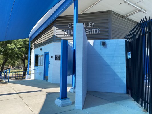 ORO VALLEY AQUATIC CENTER - Updated June 2024 - 15 Photos & 27 Reviews ...