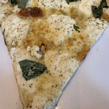 SUPER SARDO’S PIZZA - Updated September 2025 - 212 Photos & 319 Reviews ...