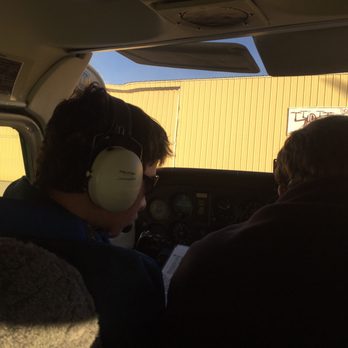 ILLINOIS AVIATION ACADEMY - Updated November 2025 - 31 Photos & 10 ...