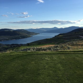 THE RISE GOLF COURSE - Updated October 2025 - 18 Photos - 8800 Rising ...