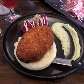 GOLDEN BOAR - Updated March 2025 - 48 Photos & 25 Reviews - 2158 County ...